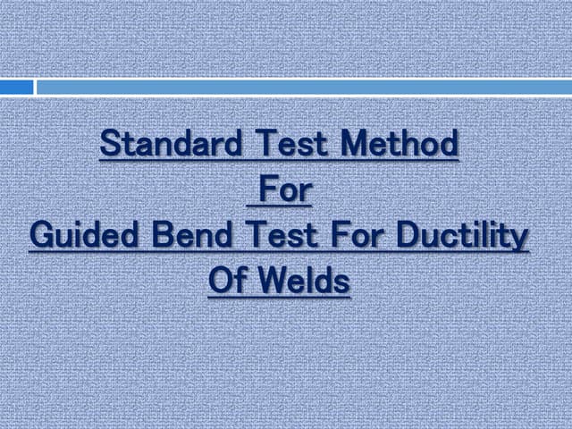 ASTM-E446-standard reference radiographs for steel castings up to 2 in ...