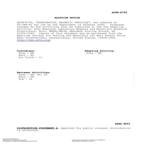 ASTM E709 Standard Test Method For MT.pdf