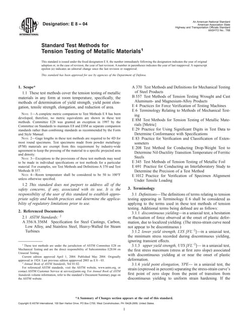 D638.pdf | Physics | Science