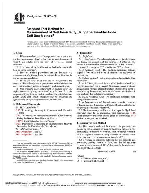 Astm d2938 unconfined compressive strength
