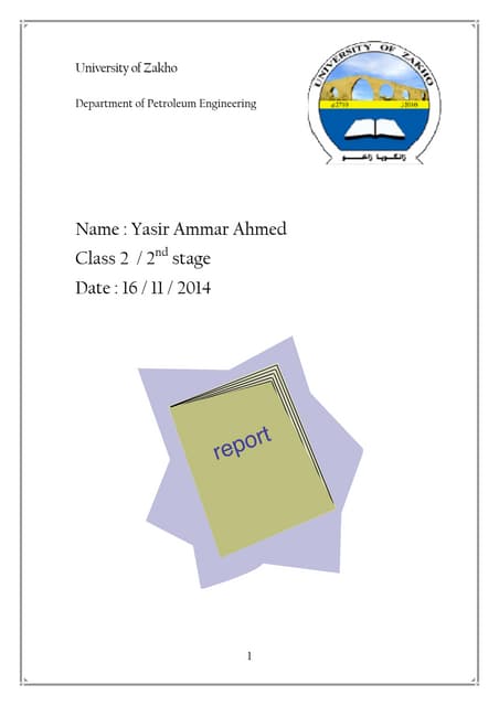 Standard Test For Ash From Petroleum Products , D482 | PDF
