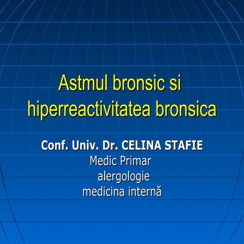 Astmul bronsic si notiunea de hiperreactivitate bronsica.pdf