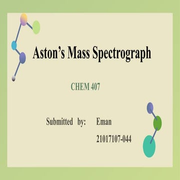 Aston’s Mass Spectrograph.pdf
