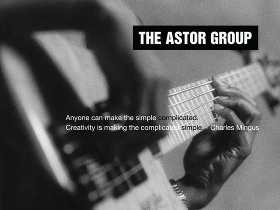 Maximizing Business Value Process (MVP) | PPT