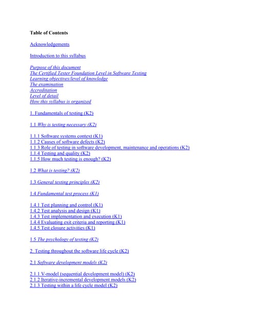 Sqat lesson plan 4 5_units | DOC