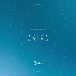 Astra - Book de Plantas - Quadro de Vagas - Memorial Descritivo (1).pdf
