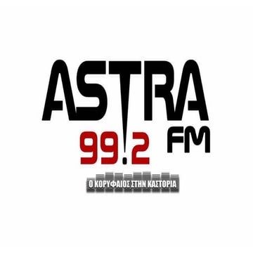 Astra fm 99.2 | PPT