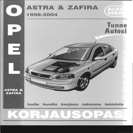 Astra gmanual fin_ocr_optimized_version5compatible secured | PDF