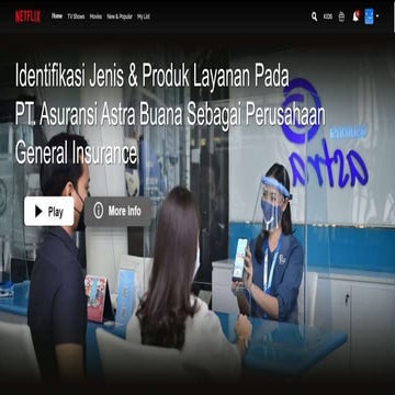 Astra Insurance - Kelompok 5.pptx