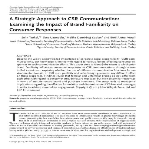 A Strategic Approach to CSR Communication.pdf