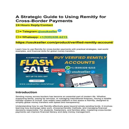 GRAP 104 - Financial Instruments Comprehensive Overview | PPT