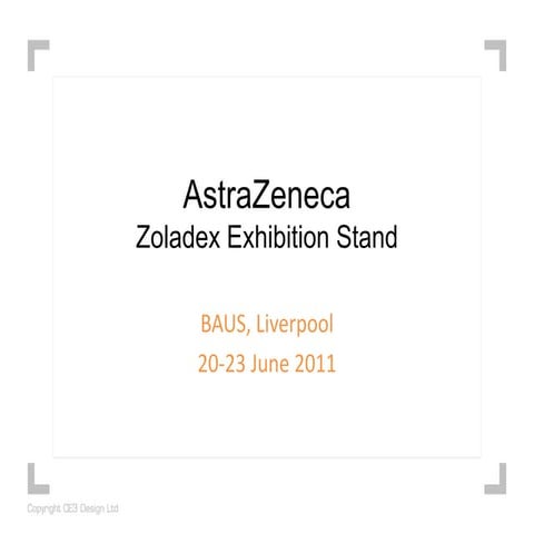 Astrazeneca baus photos | PPT