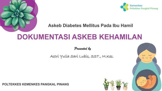 Table jenis-jenis lochea | DOCX