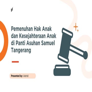 biaya persediaan awal dan biaya periode berjalan sehingga tidak me | PDF
