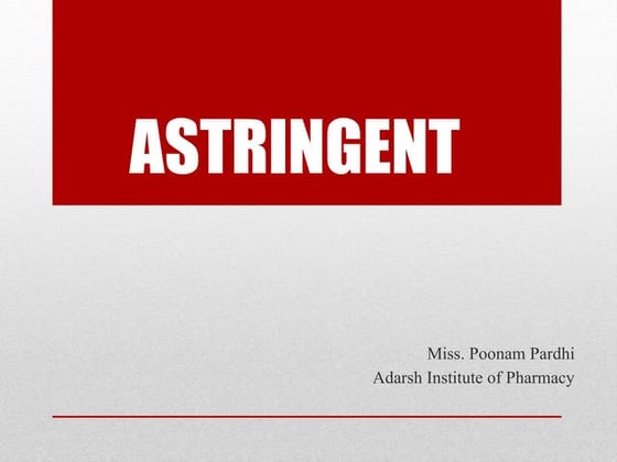 Automatic And Semi Automatic Analyser Biochemistry | PPT
