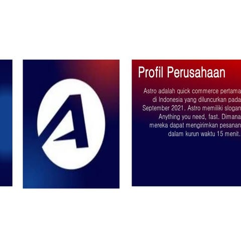 Astro-Quick-Commerce.pdf