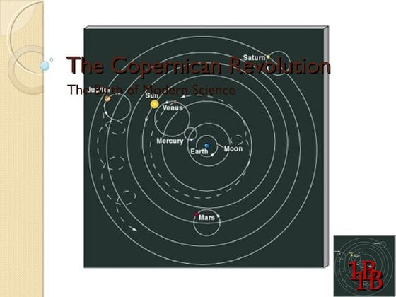 Kepler's laws of planetary motion | PPT | Physics | Science