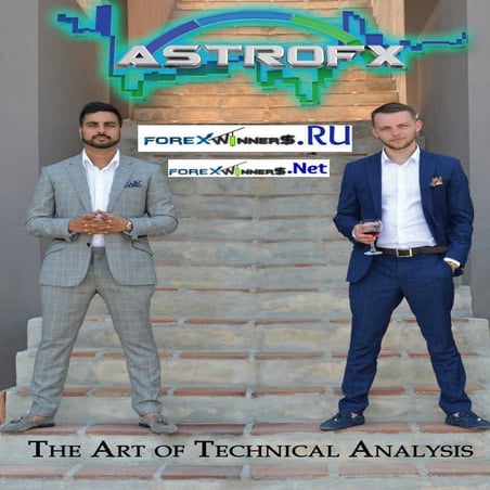 Astro+fx+training+book 1 1 | PDF