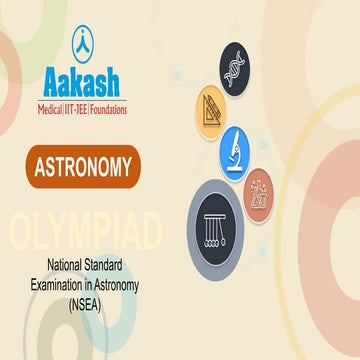 Astro Lecture 3 PPT( Stars And Sun) (1).pdf