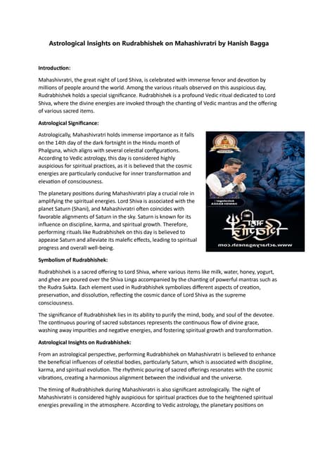 The Spiritual Essence of Navratri: Understanding Its Significance and Rituals | PPT