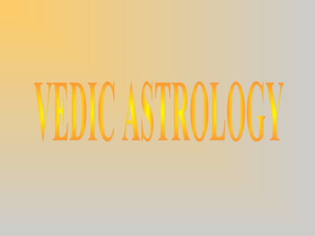 Shivam Verma IKS PPT - Elements-of-the-Indian-Calendar-Aryabhatiya-and ...