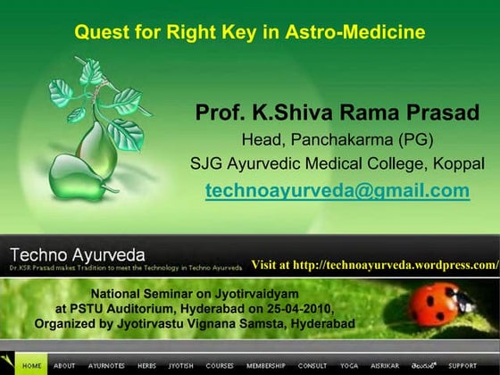 Buddhist Pirith Book in Sanskrit and Sinhala Langauge | PDF