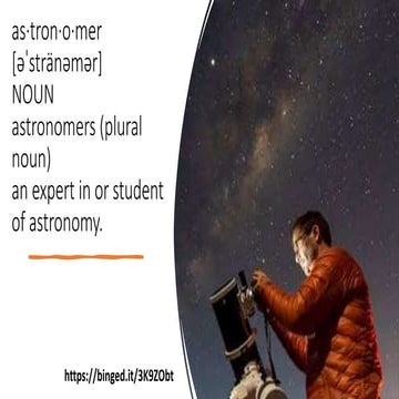 astronomers.pptx