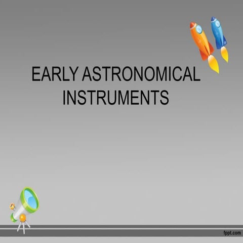 ASTRONOMICAL INSTRUMENTS.pdf