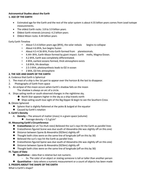 A detailed lesson plan in mathematicsfinal | PDF