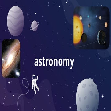ASTRONOMYrrrrrrrrrrrrrrrrrrrrrrrrrr.pptx