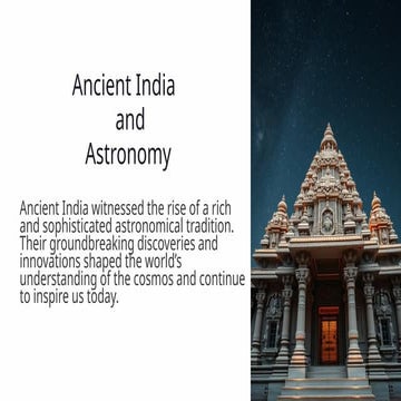 Indian Knowledge System. Principles of Good Governance in Ancient India ...