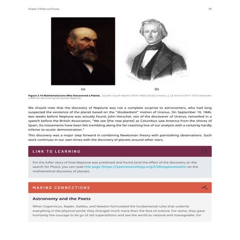 Astronomy chapter 4 | PDF