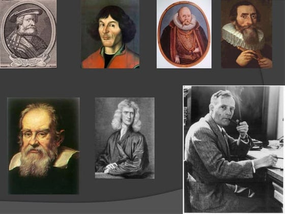 Buffon's Collision Theory | PPTX