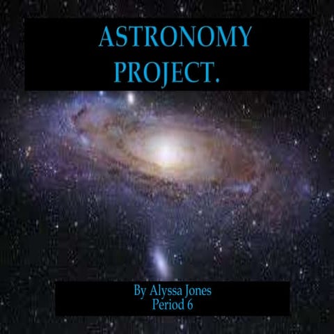 Grade 3 - L1-The Earth in the Universe.pptx