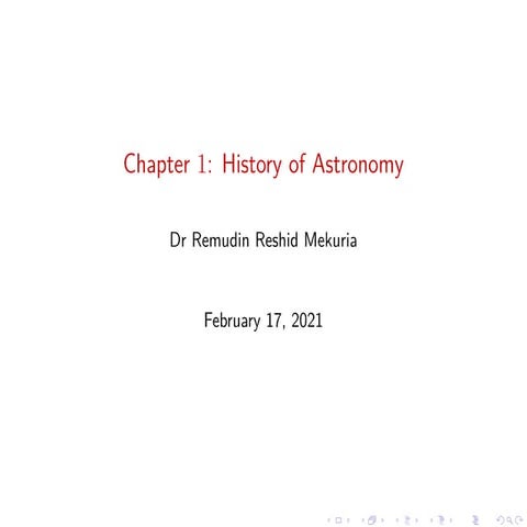 AstronomyChapter1.pdf