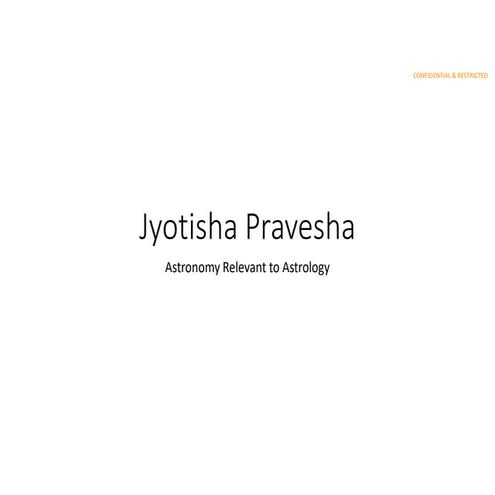 Astronomy Class - Class 2.pdf