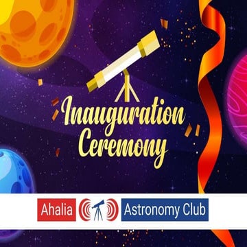 ASTRONOMY CLUB.pptx
