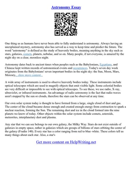 constellations grade for grade 9 presentation | PPT