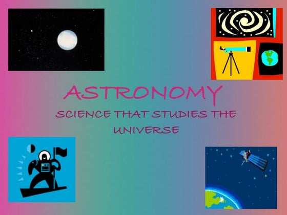 Astronomical event before the advent of telescope | PPT