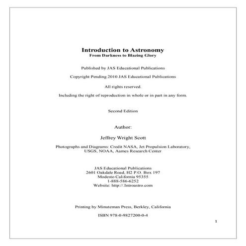 Astronomy Textbook Part 1.pdf