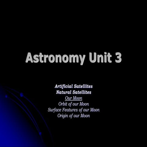 astronomy_unit_3.ppt