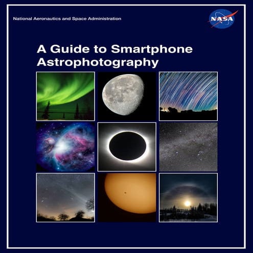 AstrophotographyV1.pdf