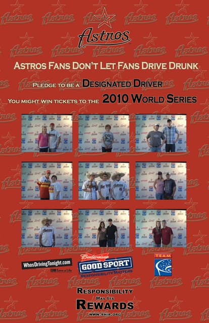 TEAM Coalition Training Summary - Training Fact Sheet | PDF