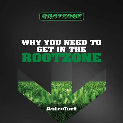 Astroturf Brochure.pdf