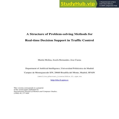 Sustainable Development Formal Definition and Modeling | PDF