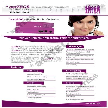 Ast SBC | PDF | Computer Networking | Computing