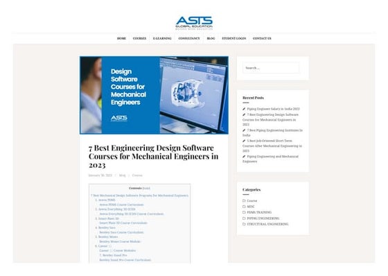 AVEVA Everything 3D | PDF | 3-D Graphics | Computer Software and ...