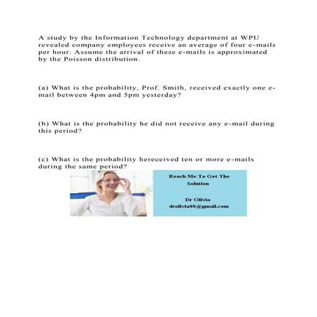 A study by the Information Technology department at WPU revealed com.docx