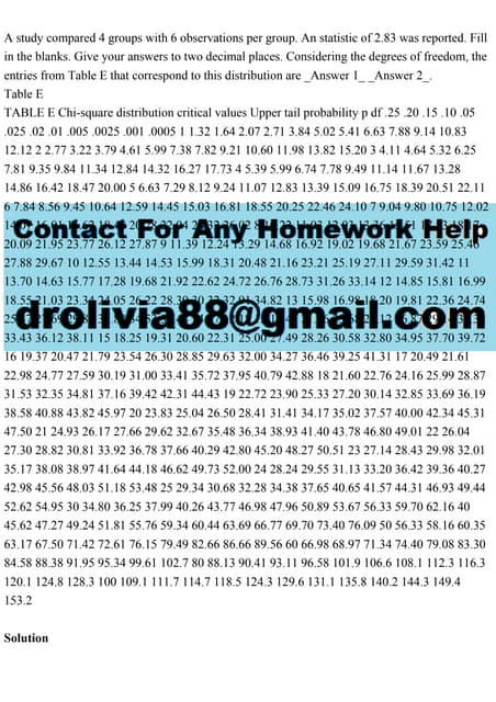 According to Mendels Law of Segregation which of the following is s.pdf