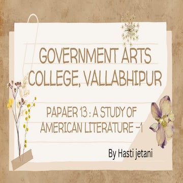 A Study of American Literature - 1_20240928_125139_0000.pdf